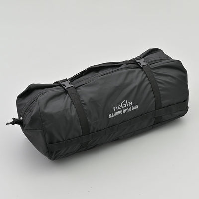 テント・タープ｜DAYTONA OUTDOORS（デイトナアウトドア）｜キャンプ用品の公式通販
