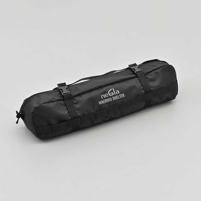 テント｜テント・タープ | DAYTONA OUTDOORS（デイトナアウトドア）｜キャンプ用品の公式通販