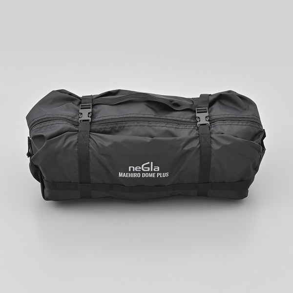 neGla MAEHIRO SERIES | マエヒロシリーズ