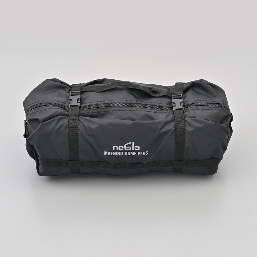 MAEHIRO DOME PLUS(マエヒロドーム プラス)｜neGla｜テント・タープ｜DAYTONA OUTDOORS（デイトナアウトドア ...