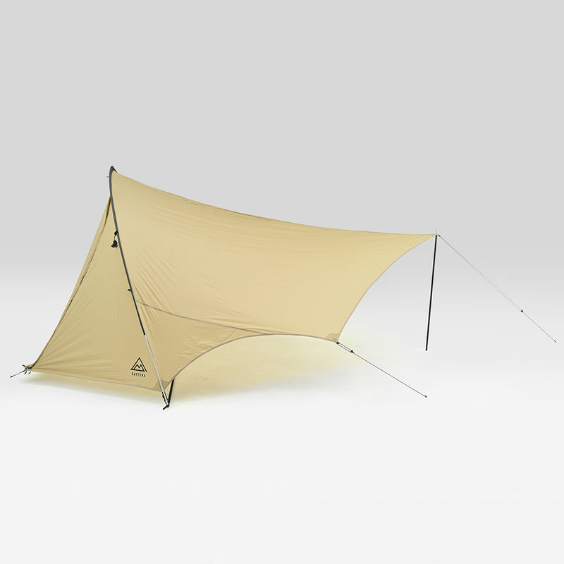 neGla MAEHIRO SERIES | マエヒロシリーズ