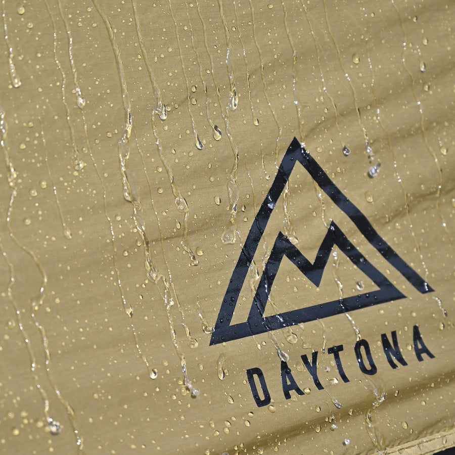 MAEHIROドーム（マエヒロドーム）｜neGla｜テント｜テント・タープ｜DAYTONA OUTDOORS（デイトナアウトドア）｜キャンプ用 ...