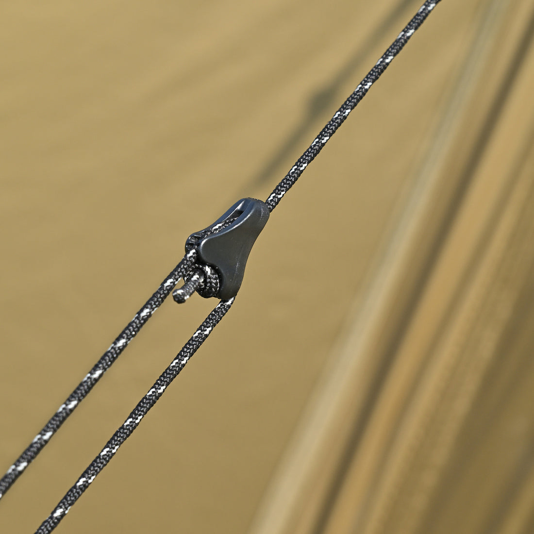 MAEHIROドーム（マエヒロドーム）｜neGla｜テント・タープ｜DAYTONA OUTDOORS（デイトナアウトドア）｜キャンプ用品の公式通販