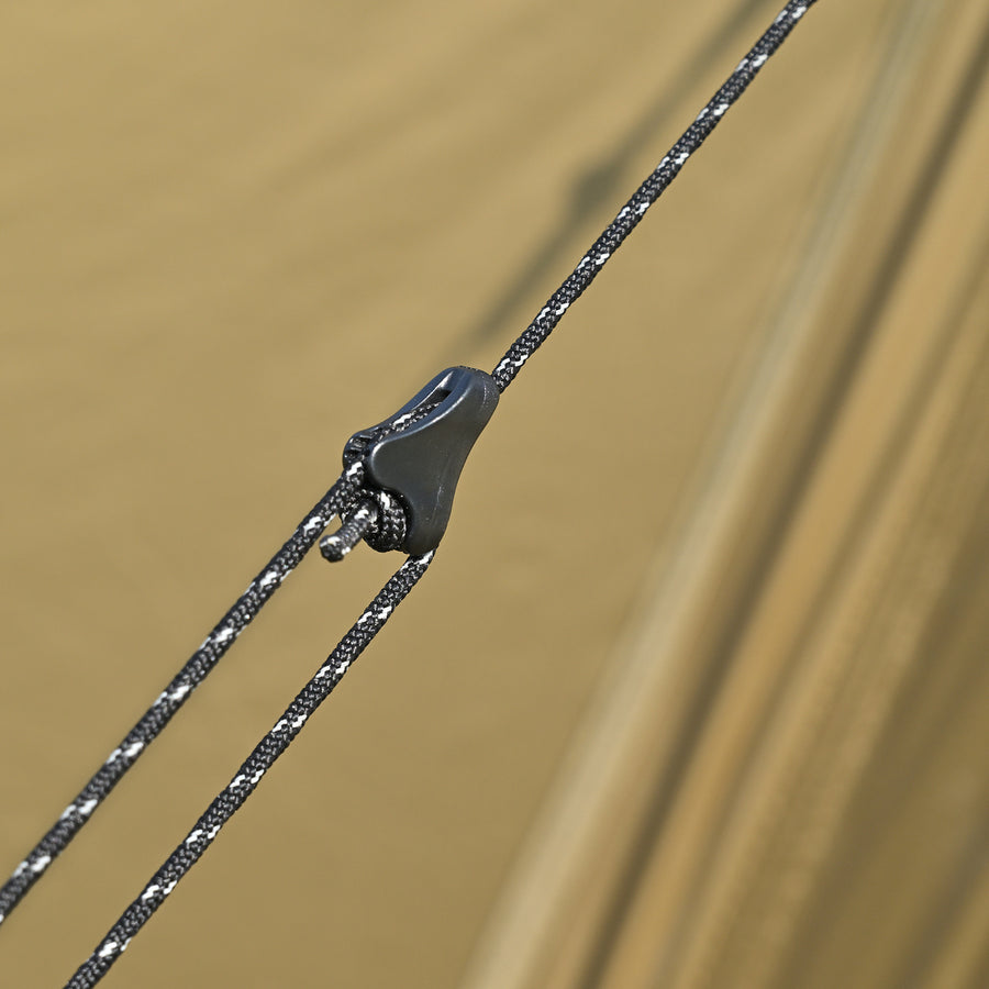 MAEHIROドーム（マエヒロドーム）｜neGla｜テント｜テント・タープ｜DAYTONA OUTDOORS（デイトナアウトドア）｜キャンプ用 ...