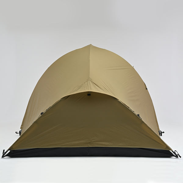 MAEHIROドーム（マエヒロドーム）｜neGla｜テント・タープ｜DAYTONA OUTDOORS（デイトナアウトドア）｜キャンプ用品の公式通販