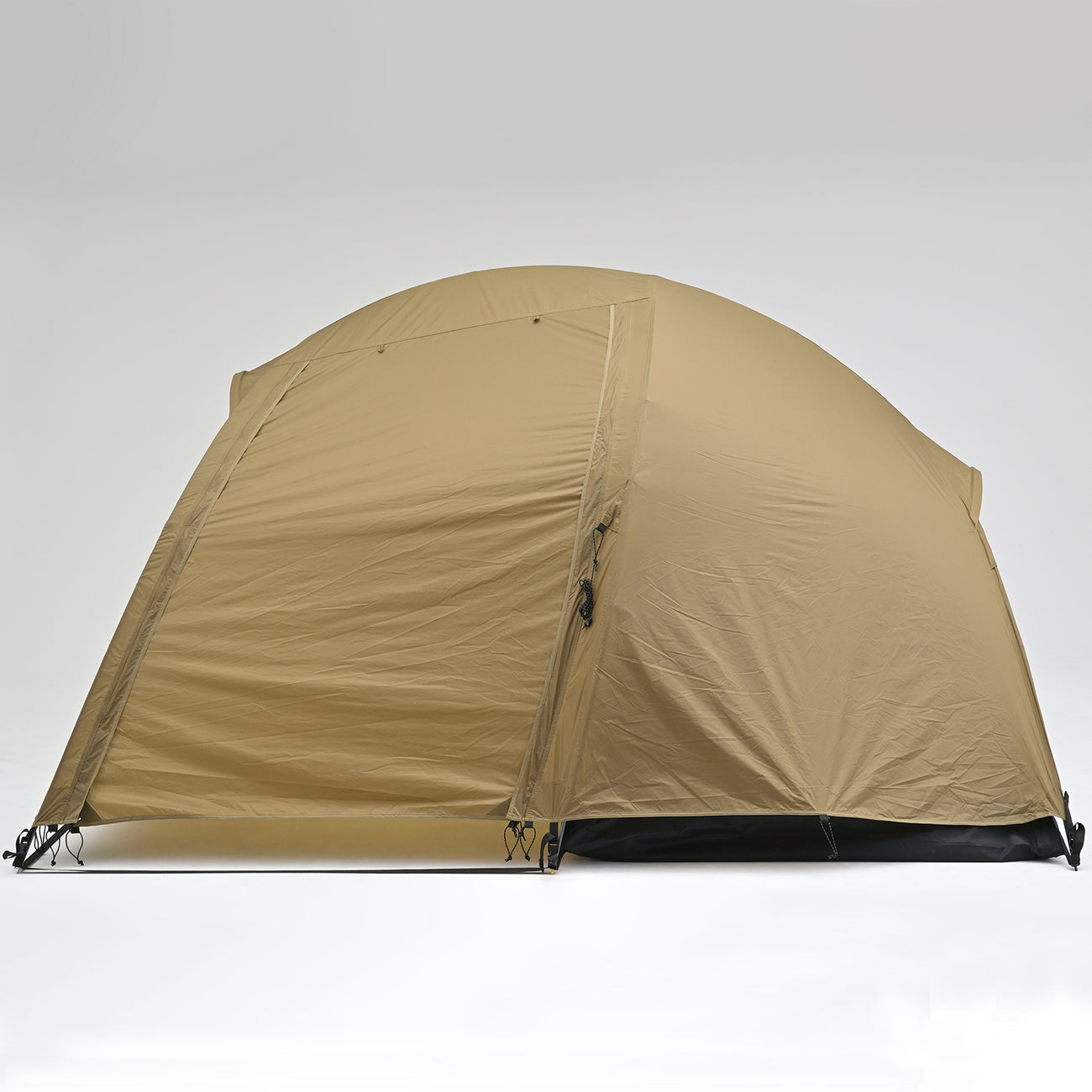 MAEHIROドーム（マエヒロドーム）｜neGla｜テント・タープ｜DAYTONA OUTDOORS（デイトナアウトドア）｜キャンプ用品の公式通販